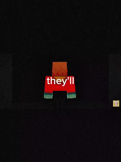 RUNSONIC WILL NEVER DIE #LOMEDY #runsonic #MINECRAFT #ARG #xybca The Alternate Reality Game (ARG) created by LOMEDY for Runsonic is a layered, immersive narrative experience designed to blur the line between digital storytelling and real-world participation. Rather than presenting a straightforward promotional campaign, LOMEDY constructed a mystery-driven journey that unfolds across multiple platforms, encouraging players to piece together clues, decode hidden messages, and collaborate with othe