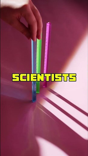 Why Is Fire Orange? 🔥 | The Color of Heat Explained!