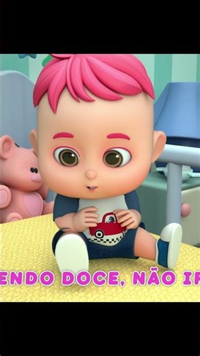 Canção sim papai | Portuguese | músicas infantis | Canções infantis