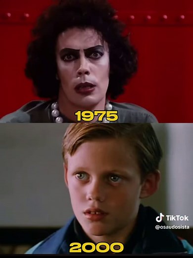 osaudosista no TikTok