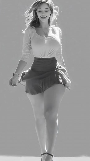 Street Model's #streetstyle #streetwear #models | Model's Only