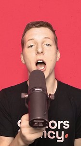 Adelheid Luise Spitzeder: Bavaria's first pyramid scheme mastermind