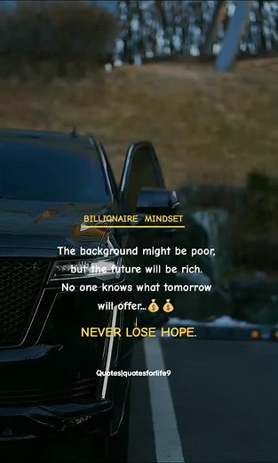 Inspiring Quotes for a Bright Future