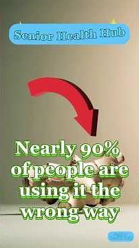 Stop Using Ginger Wrong — 5 Mistakes Almost Everyone Makes