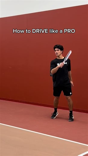 Mastering Your Drive: Pro Tips for Better Ball Control