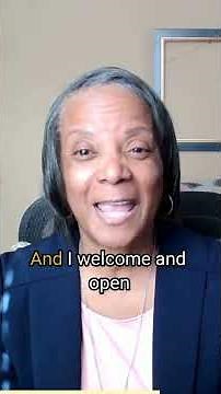 Terri Miles: Living the Principles of A Course in Miracles