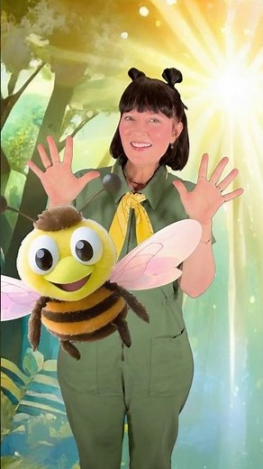 Teach Your Baby ALL DONE in Sign Language | Babies & Toddlers | Child Development