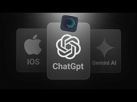 3D Carousel Animation on Mobile! 😱🔥