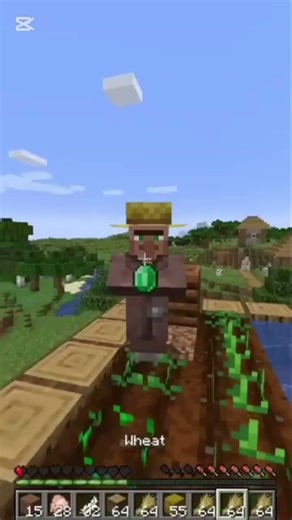 Minecraft, But Every Item Keeps Multiplying! 😱