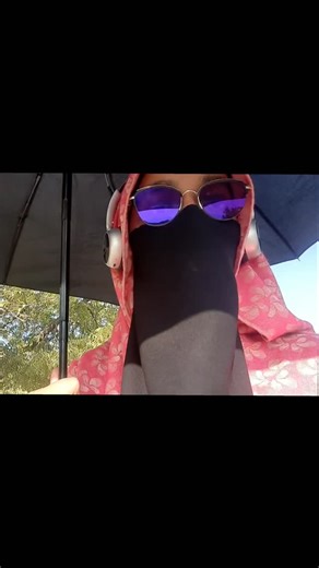 meeru on Instagram: "Flop colour walk🥲 . . . . . . . . . . . . . . . . . . . . . . . . . . . . . . [colour walk, color walk reel, flop colour walk, pink color walk, aesthetic walk reel, noticing colors, everyday aesthetics, creative reel idea, visual storytelling, minimal aesthetic, city walk reel, soft aesthetic, cinematic reel, subtle storytelling, mood based reel, slow living visuals, aesthetic vibes, nano creator, photography reel, visual diary, artistic reel, calm content, aesthetic explor