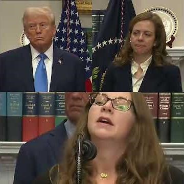 A Journey Through the Heart: One Mother's Story of Raising a Profoundly Autistic Child