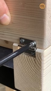 50K views · 459 reactions | Building a Convertible Coffee Table Workbench #whynotboth #coffeetable #workbench #twoinone #cooldesign | Mokong TV | Facebook