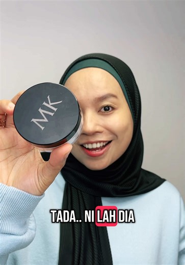 AmmaraBeautyOfficial on TikTok