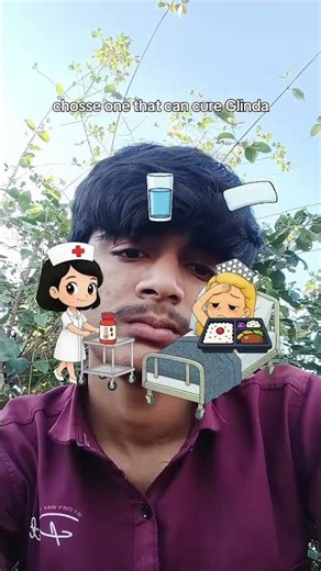 Why Tweening Isn't As Bad As You Think