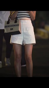 204K views · 1.9K reactions | Urban Horror continues to deliver...