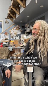 63K views · 767 reactions | Facts  Rust Bros Restorations #sparksmotors #dunlop #lululemon #averyshoaf #rustvalleyrestorers #wildmangarage #bankspower #nellyweaver #millerwelders #milwaukee #ranproboots #funny #meme | Wildman Garage | Facebook