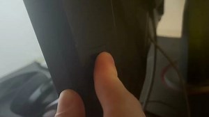 How To Fix Keys locked Check Quick Start Guide - Asus Monitor (2025)