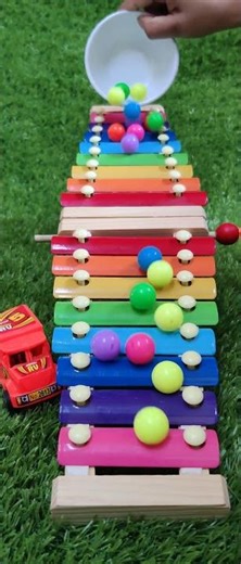 ASMR Gaming for Sleep | Gentle Sounds & Whisper-Free Gameplay