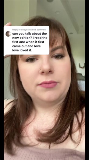 Second Edition of 'How to Keep House While Drowning' - Info & Updates