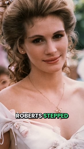 1.7K views · 71 reactions | Steel Magnolias 1989 full movie online free MORE HERE  https://entert.online/steel-magnolias-1989-full-movie-online-free-md88/ | Steel Magnolias FC | Facebook