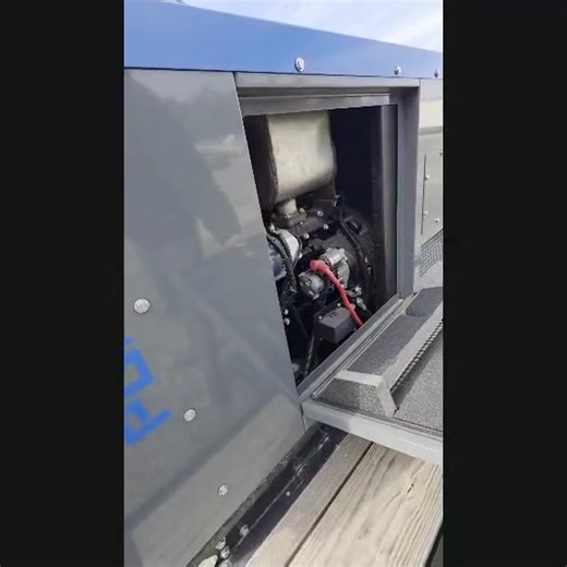 Diesel Power Solutions Generator Sales * Service * Installation * Rentals From emergency backup to mission-critical power, DPS delivers rugged, reliable generator solutions you can count on—anytime, anywhere. Stay powered. Stay protected. Choose DPS. 912-728-8770 | Diesel Power Solutions LLC