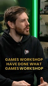 69K views · 101 reactions | Tabletop Tactics on Reels | Facebook