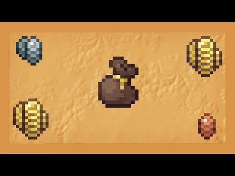 Numismatic Overhaul Guide