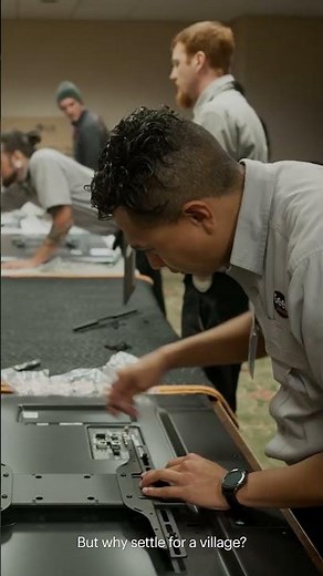 Save Time and Effort with Geek Squad City Device Lifecycle Management Services | Best Buy Business