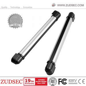 [Hot Item] Wired Outdoor Multi Beam Active Infrared Fence Detector