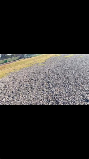 #doornfonteinfc #dankiemdali🇿🇦 #lettherebelight🕯️ #JHB