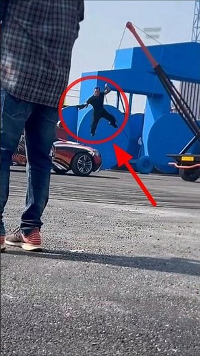 Singham Again Movie Shooting | Singham Again Movie #singhamagain #Shorts