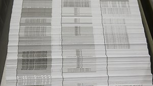 What you need to know about 'signature verification' on ballots in Arizona