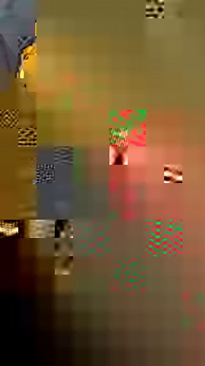 Beavis and Butt-Head attend space training. #BeavisandButtHead | Beavis and Butt-Head