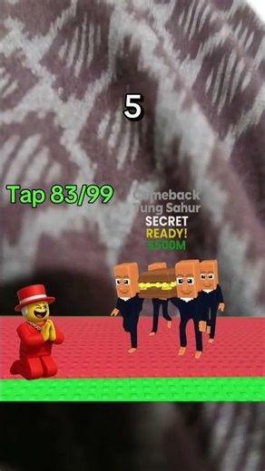 spooky #minecraft #lego #brainrot