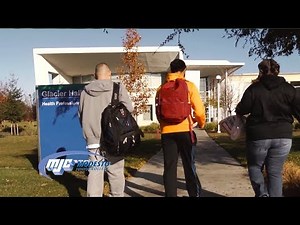 Contemplate a Career in Nursing at MJC