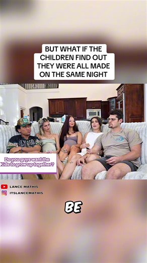 #lancemathis #comedy #skit #couple #couplegoals