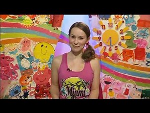 Channel 5/Milkshake! - Continuity and Adverts (24th May 2010)
