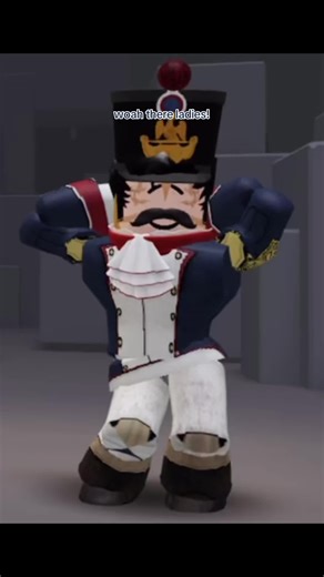 How to Enhance Your Roblox Avatar in Guts and Black Powder