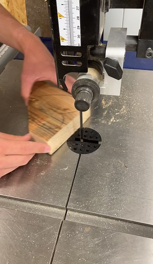 Holz / Drechseln on TikTok