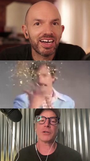 GIF Residuals: Should We Get Paid for Popular GIFs?