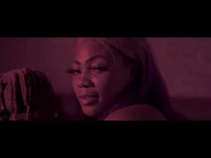 Diff Plies - Zannou (clip officiel)