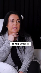 CAN MICROINFUSION & EXOSOMES FIX TECH NECK? Neck wrinkles & sagging skin? Exosomes Microinfusion can help! ✔️ Stimulates collagen & elastin for a firmer, tighter neck ✔️ Reduces “tech neck” lines caused by screen time & aging ✔️ Best combo? EXO-AD Microinfusion! Who else wants a smoother, younger-looking neck? Drop a 💡 below! 👇 #TechNeck #CollagenBoost #PlatinumGlow | Platinum Skin Care