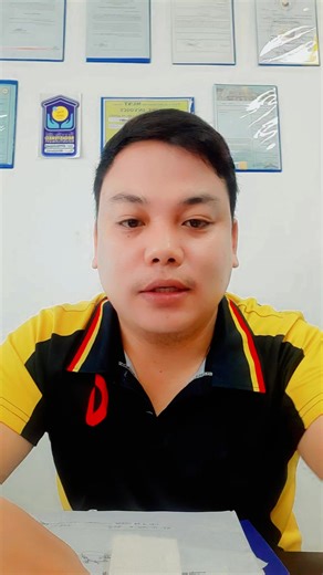 5.8K views · 281 reactions | Hello, KaMax. Basin isa ka sa makatabang para sa atong Map Accuracy and earn extra 200 ecoins. Please share <3 ▪︎ Chris Loloy Cares Chris&Lyn News Vlog | Chris - Loloy PH | Facebook