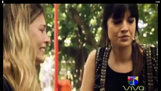 apocalipsis capítulo 80 en español