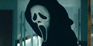 The 15 Most Creative Deaths in Horror Movies, Ranked