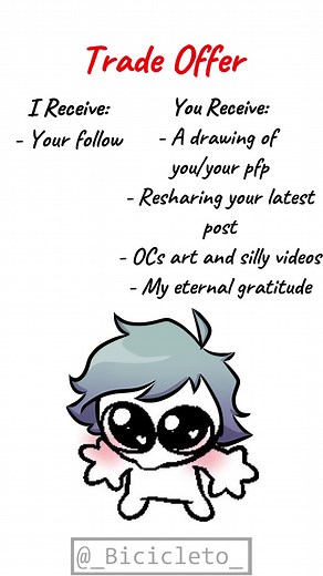 :) #animation #animatic #funny #fyp #fypシ #fypシ゚viral #viral #viralvideo #viraltiktok #artist #sketch #sketchbook #drawing #digitaldrawing #art #digitalart #fypage #fypppppppppppppp #fyppppppppppppppppppppppp #fypp #fypppp