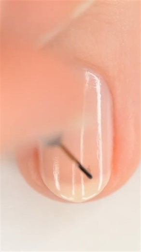 New Year's Eve Glittery Star Nail Art 🎇✨ #nailart #newyearseve | cutepolish