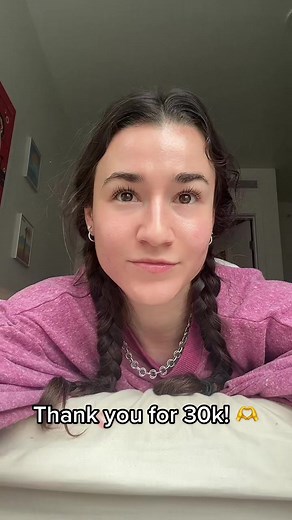 Relaxing ASMR Tablet Tapping and Nails Scratching Sound Compilation