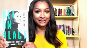 Book is in very good condition and may include minimal underlining highlighting. The book can also include "From the library of" labels. May not contain miscellaneous items toys, dvds, etc. . We offer 100% money back guarantee and 24 7 customer service.