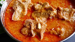 53K views · 518 reactions | Mutton Korma EASY RECIPE | Mutton Recipe | Mutton Curry | Lamb Qorma | In Instant pot | Cooking with passion Recipe: https://youtu.be/BYrm5bGF3gM #mutton #korma #MuttonKorma #bakraeid #muttonrecipes#beefrecipes #eidspecial #cookingwithpassion #HomeMadeIsTheBest | Cooking with passion | Facebook